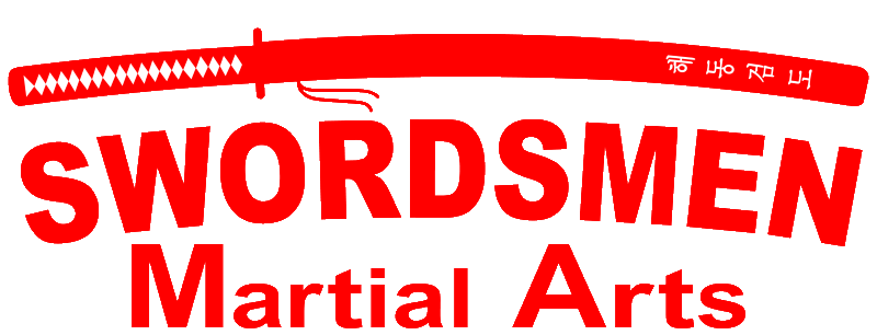 Home [swordsmen.com.au]